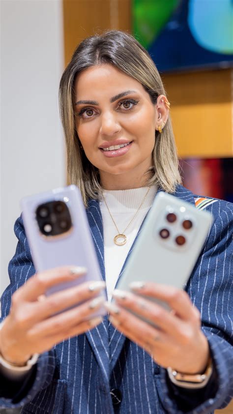 Xiaomi Store Kuwait Xiaomistorekwt • Instagram Photos And Videos