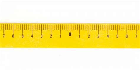 Above Ground Pool How To Measure Knowledge