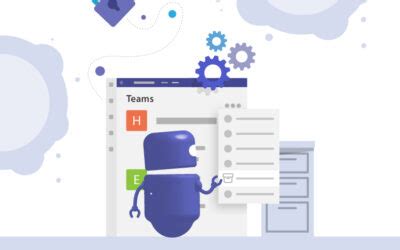 Mindmap In Word PowerPoint Teams Solutions2Share