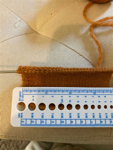 Gauge Size Chart And Gauge Size Conversions Good To Know American Wire