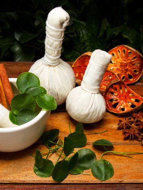 5 Ayurvedic Practices To Lose Belly Fat Tata 1mg Capsules
