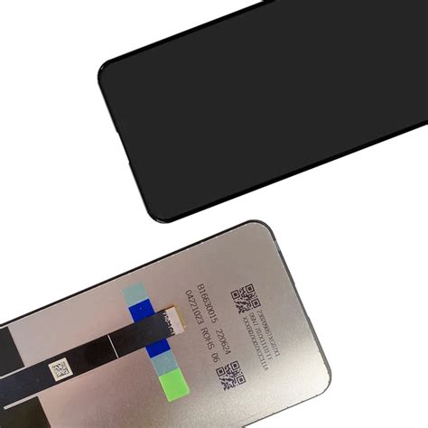 Original Lcd Display Touch Screen For Y9a Lcd Screen Display Mobile Phone Lcds For Huawei Y9a