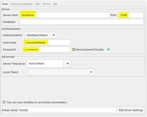 Databricks Using Safetojson And Python Box To Get Notebook Metadata By Ganesh