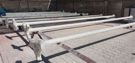 Microfab Structural Steel Manufacturing Llc On Linkedin Canopy