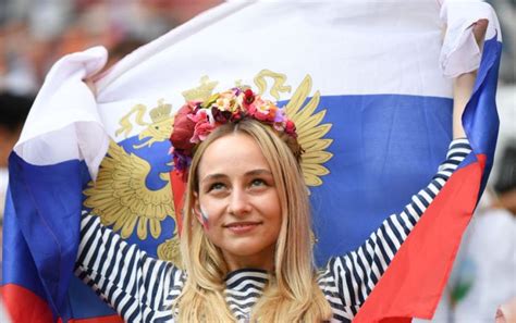 Girls Of The World Cup 23 Pics Girls Of The World Cup 23 Pics