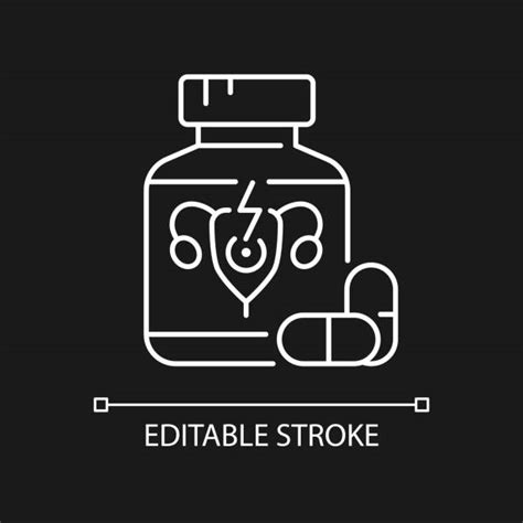 60 Night Cramps Stock Illustrations Royalty Free Vector Graphics