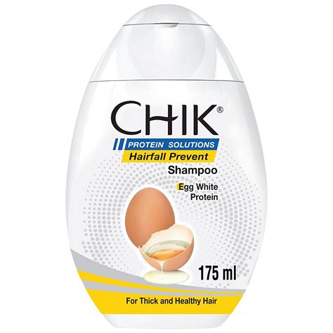 Chik Atelier Yuwaciaojp