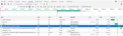 【验证码逆向专栏】某验三代滑块验证码逆向分析 腾讯云开发者社区 腾讯云 【验证码逆向专栏】某验三代滑块验证码逆向分析 腾讯云开发者社区 腾讯云