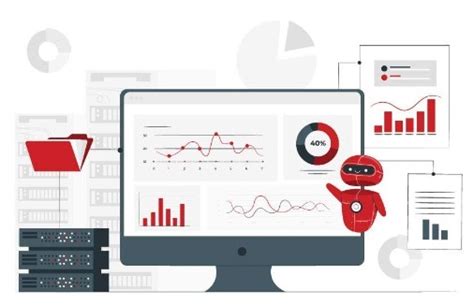 Ranorex Studio Testing Services Software Testing Services