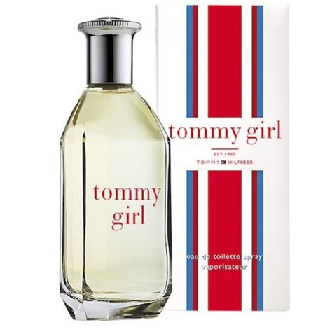 Buy Tommy Hilfiger Perfume Online In Sa My Perfume Shop