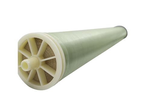 Reverse Osmosis Element From China Manufacturer Henan Mango Filter Co Ltd