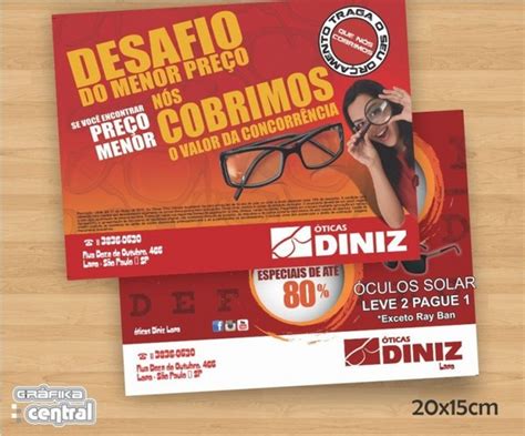 Flyers Categorias Cotanet