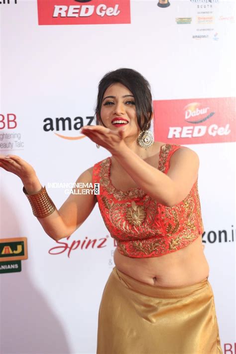 Pin By Venkitapathy Venkitapathy3132 On Indian Actress Celebritys