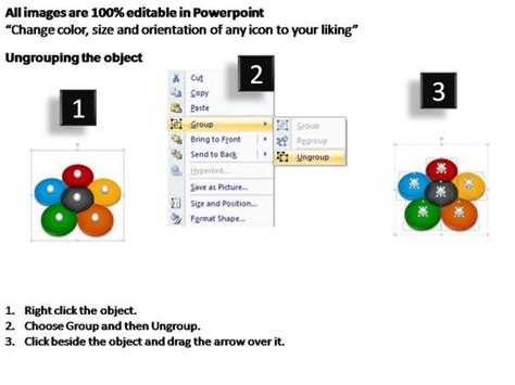 Design Powerpoint Templates