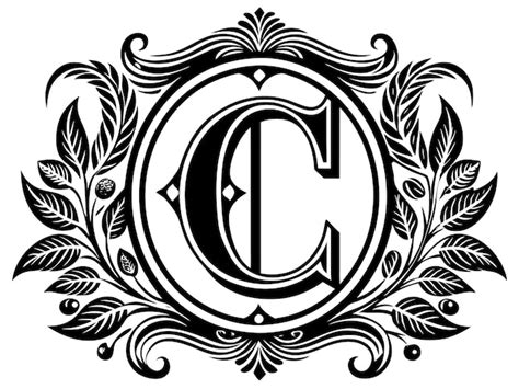 Letter Coa Images Free Download On Freepik