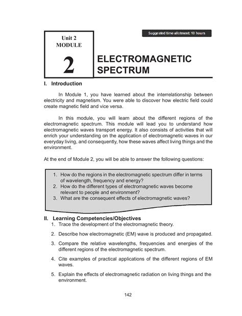 Science Grade 10 Part 1 Palawan BlogOn Page 152 Flip PDF Online PubHTML5