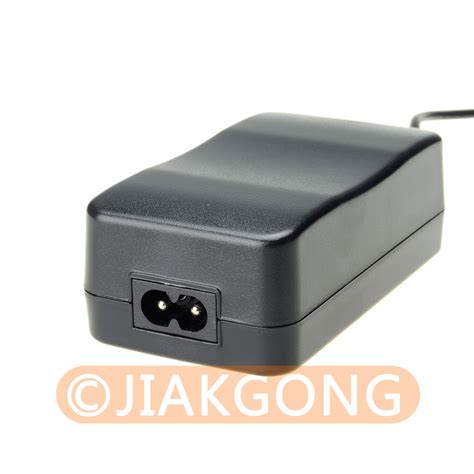 ACK E8 AC Power Adapter Kit For Rebel T3i 600D T2i 550D Kiss X4 Camera
