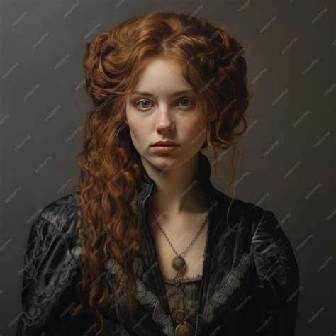 Premium Photo Unveiling The Venus Within Exploring The Patriarchal Domestication Of Women