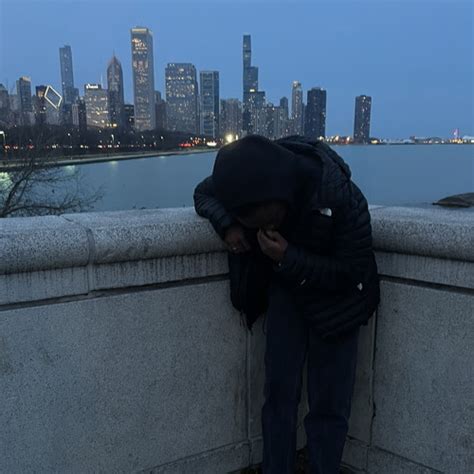 Stream Top 1 Mxdy By Drewskiiiooo Listen Online For Free On Soundcloud