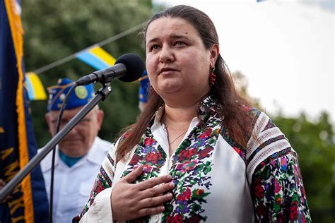 Одной рукой дает другой забирает Вскрылась страшная правда о выделении США 45 млрд долларов