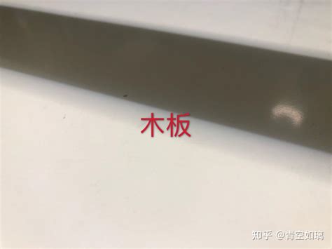 科学论文影子颜色深浅变化规律 知乎