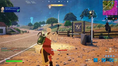 Eliminate Opponents With Different Weapon Types Youtube