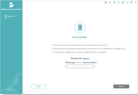 How To Factory Reset Zte Phone With Proven Methods