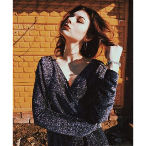 Olya ️ Live Cams Skype Teams Discord And Telegram