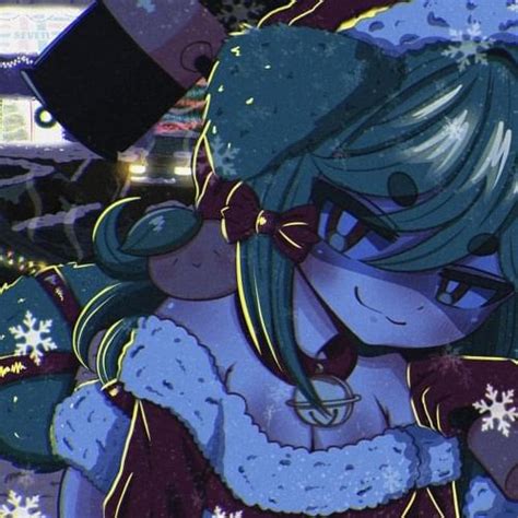 Tanger Merry Fucking Christmas Lyrics Genius Lyrics