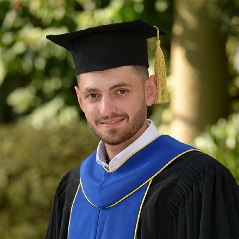 Fadi Yared Sogeti Linkedin