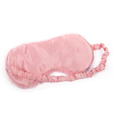 Bys Mini Me Glitter Unicorn Sleep Mask Bys Cosmetics