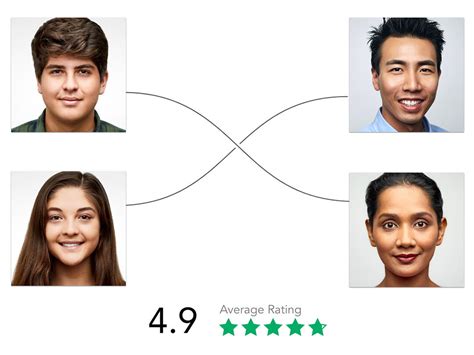 Purpose Built Ai And Technology For Learning — Nerdy