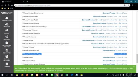Day 1 手把手Windows安裝Ubuntu iT 邦幫忙 一起幫忙解決難題拯救 IT 人的一天