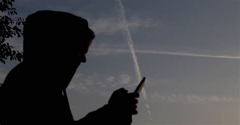 Young People Assume Girls ‘enjoy Aggressive Sex Worrying Report Finds Huffpost Uk Politics