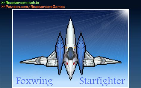 Rc Arts Vibrant Pixel Assets For Game Enhancement — Weasyl