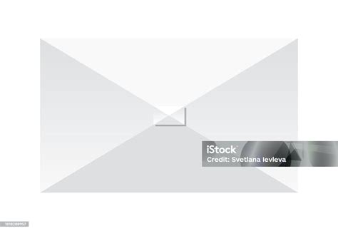 흰색 캐노피 텐트 이벤트 파티 부스 카페 부스 지붕 전시 스탠드 세트 태양 파라솔 탑 뷰로 비치 파라솔 모형 빈 Umbel 엔터테인먼트 텐트에 대한 스톡 벡터 아트 및 기타