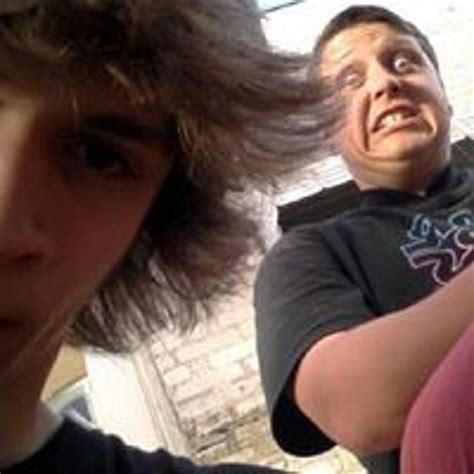 Stream Dylan Hocking Music Listen To Songs Albums Playlists For Free On Soundcloud