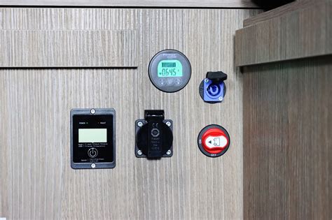 Kit d aménagement Saint Malo Renault Trafic L2 H1 MDP Loisirs