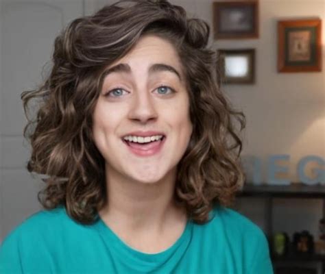 Danny Gonzalez As A Girl 🤯 Rdannygonzalez