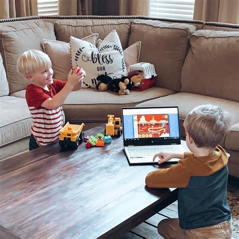 Abc Mouse Virtual Classrooms Abc Mouse Good Books