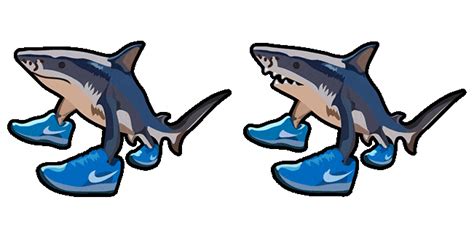 Pop Cat Meme Animated Cursor Sweezy Custom Cursors