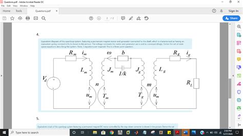 х questions pdf adobe acrobat reader dc file edit