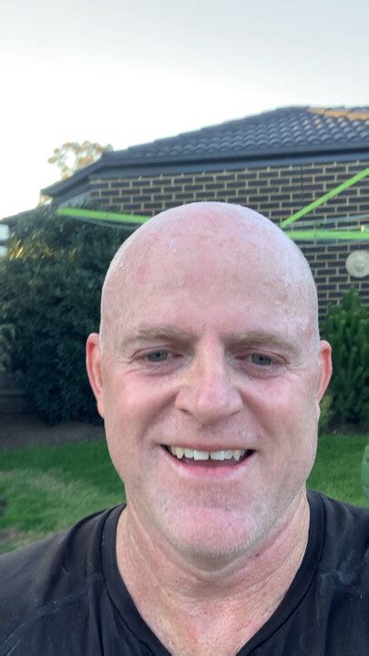 Steve Morrish On Linkedin My First Run For The Prostate Cancer