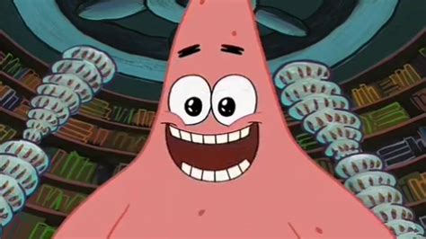 The Ugly Barnacle Image Gallery List View Know Your Meme