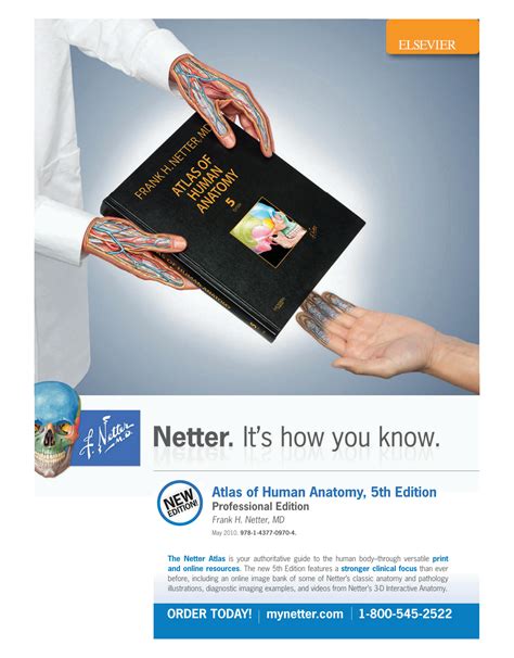 Solution Netter Correlative Imaging Musculoskeletal Anatomy Nodrm