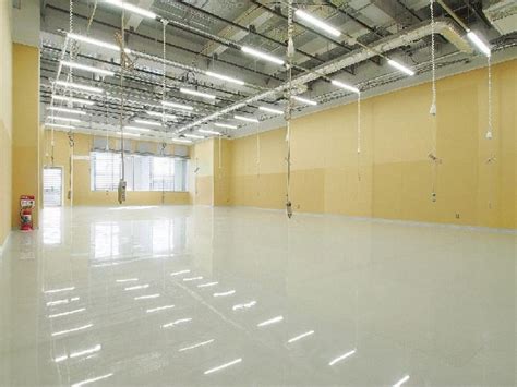 東京都大田区羽田空港1 1 4天空橋駅羽田イノベーションシティの賃貸事務所 貸事務所 ・貸店舗 詳細ページ｜東京オフィスmove 5698
