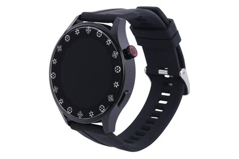 قیمت ساعت هوشمند اوآلی Lx Oale Lx ، مقایسه و خرید در زوبین