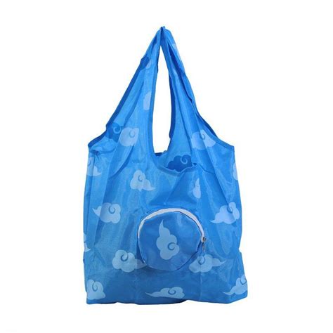 Polyester Foldable Bag Totebagsupplier