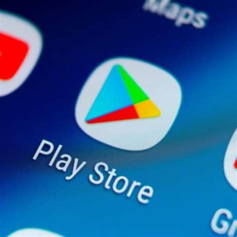 Google Play a enfin ajouté la vérification biométrique voici comment