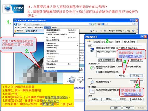 Pcm辦證系統 自然人憑證 帳號申請及登入 Ppt Download
